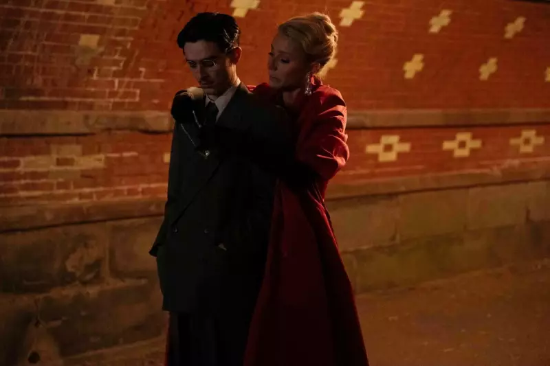 Timothee Chalamet's Marty Supreme Hits Box Office Gold - The OZ Post